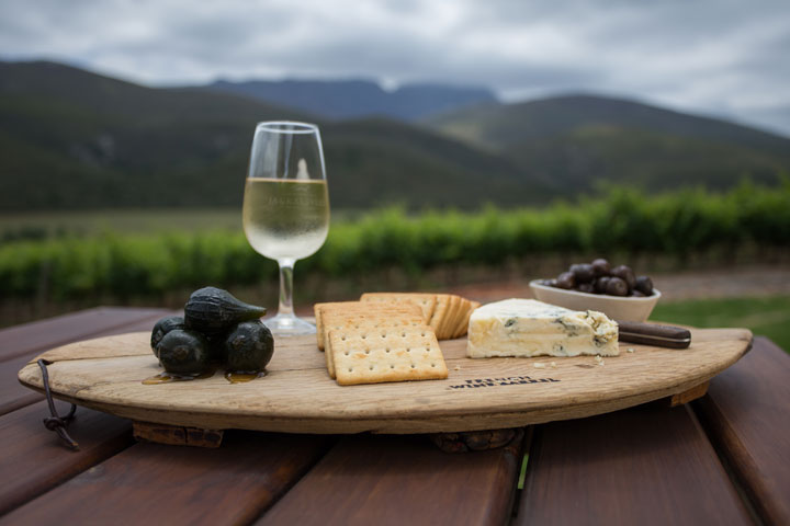 #Meermin: Klein Dorpie Gevoel