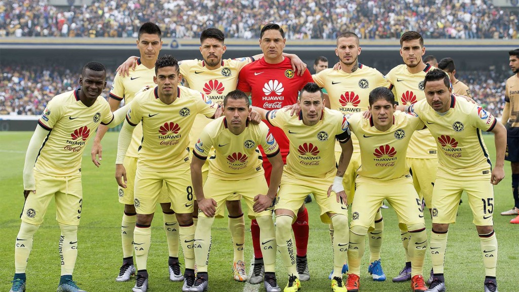 ANOTANDO FÚTBOL *: RESUMEN DEL MES * ABRIL 2016