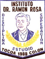 Area de Computacion del Dr. Ramon Rosa: Libros Virtuales
