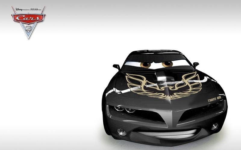 Car 2 Movie Wallpapers, Release Date, Photos, Videos, Cast & Crew ...