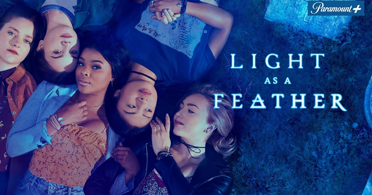 NickALive!: ViacomCBS Launches Awesomeness on Okko in Russia