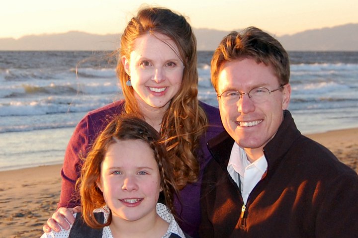 SMART Utah County: Meet Jay Lessley