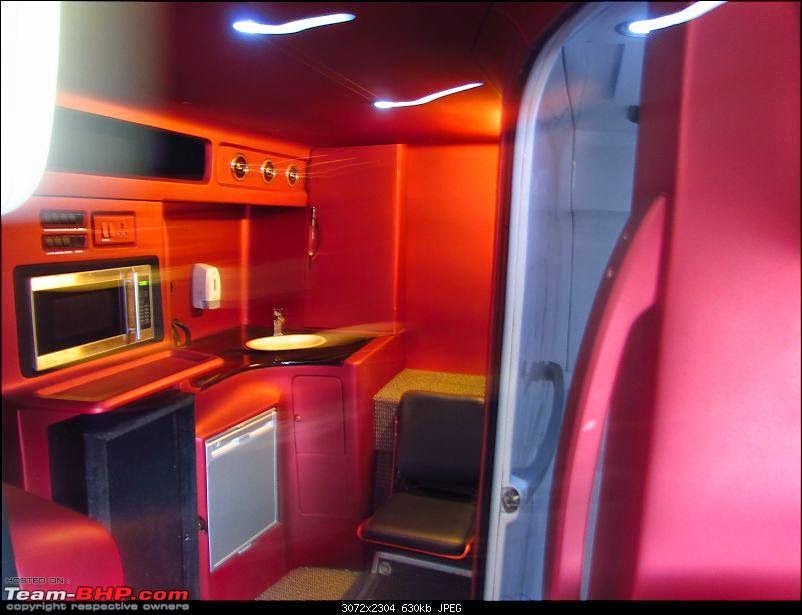 SUPER FEO EXPRESS BUS: MAMBO YA SCANIA