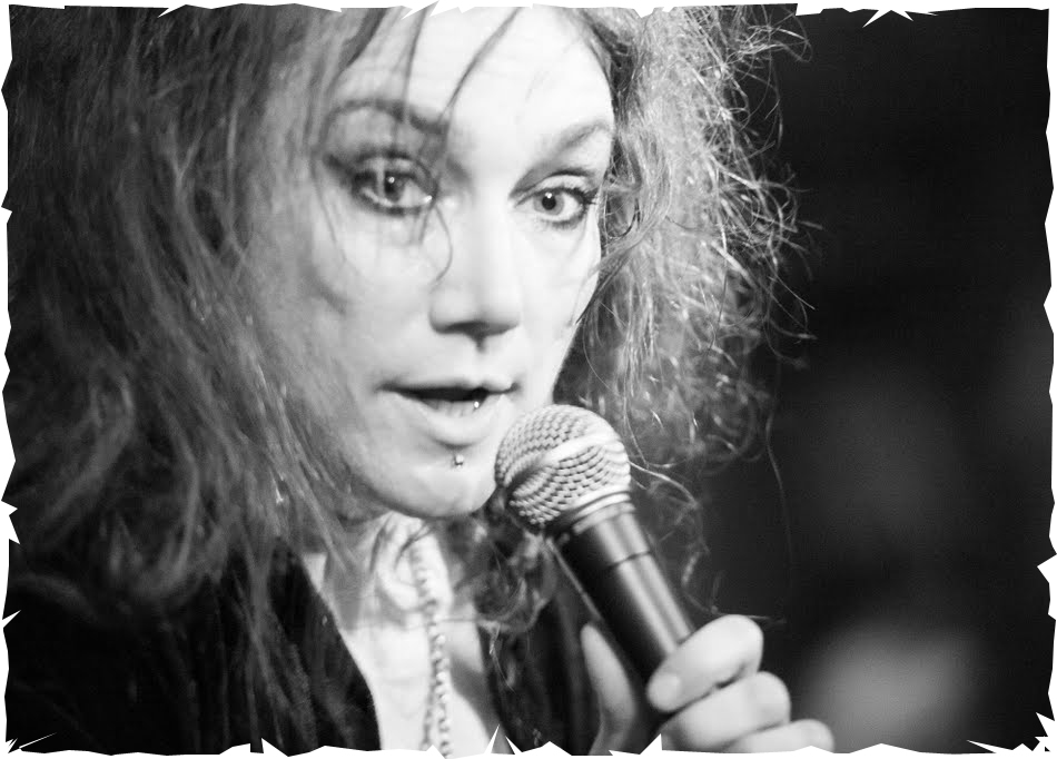 Музыка: Cee Cee James