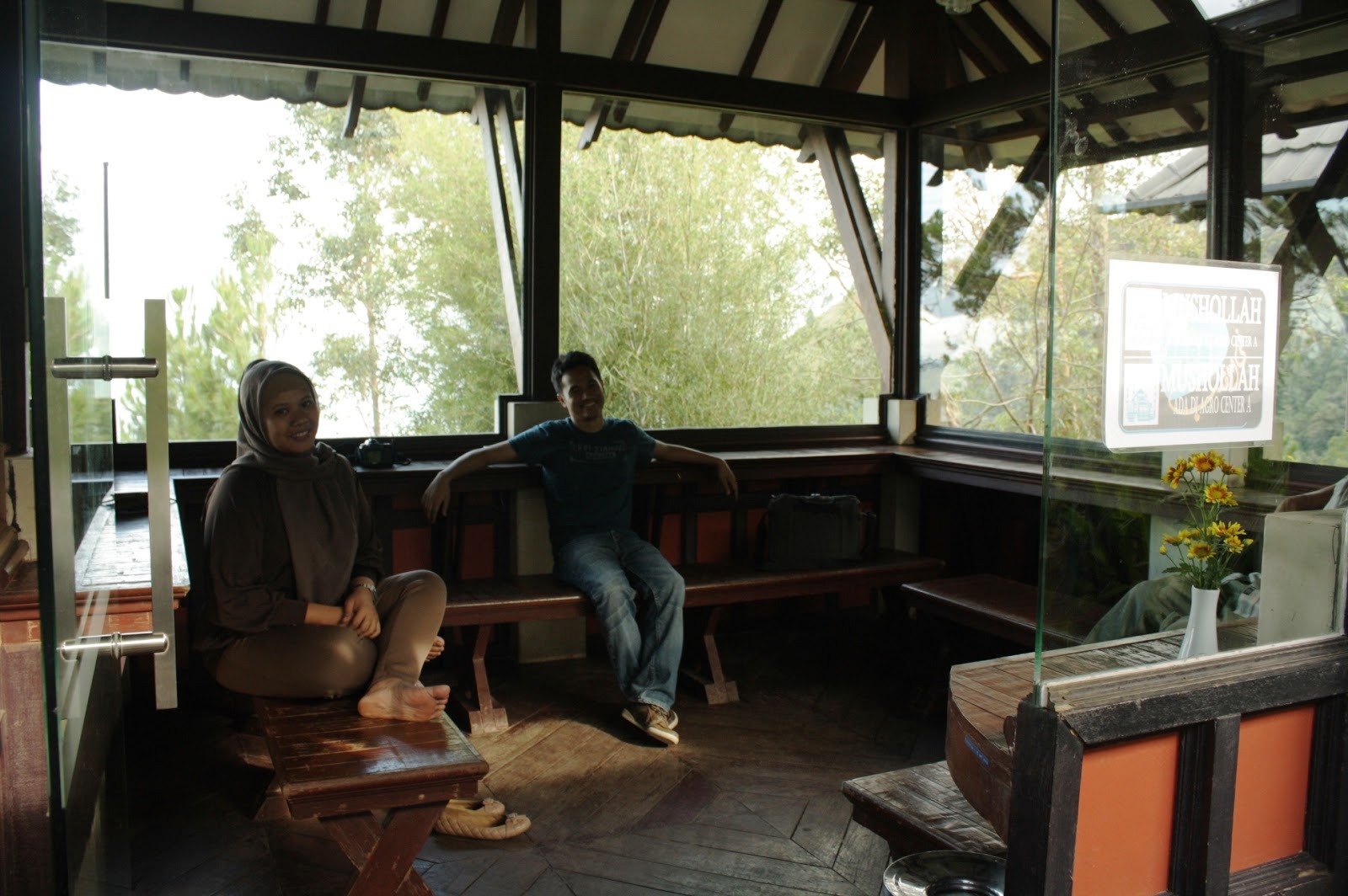 AdeknaKemal Jalan2 & Makan2 :D: Kuliner : Kodon-Kodon