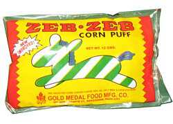 Blast from the Past - 90's Candies at Chichirya! - Fiel-kun's Thoughts