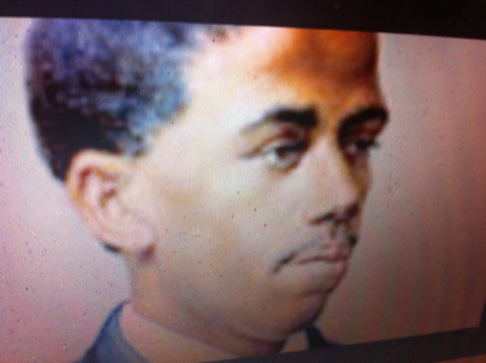 THE BLACK SOCIAL HISTORY:: BLACK SOCIAL HISTORY : AFRICAN AMERICAN ...