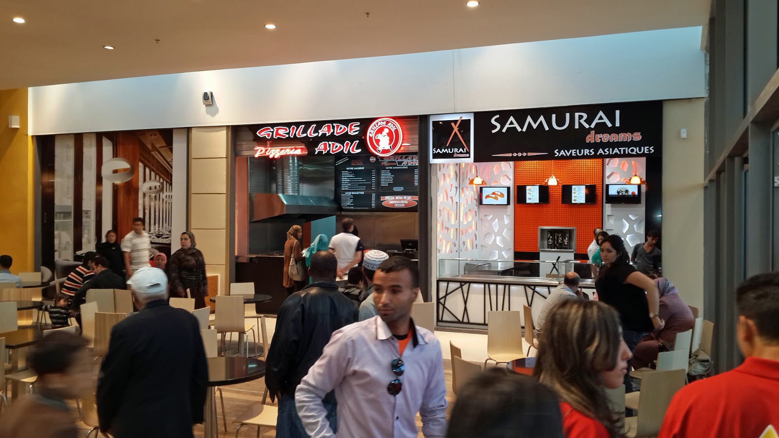 RIAD SOUAFINE.COM FES MAROC: BORJ FEZ: OUVERT