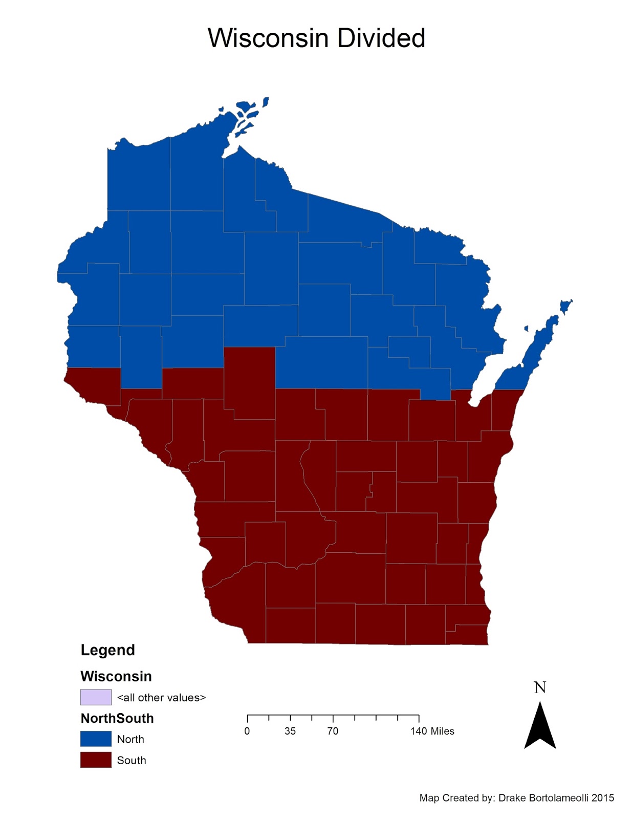 Quantitative Methods : Lab 3: Significance Testing
