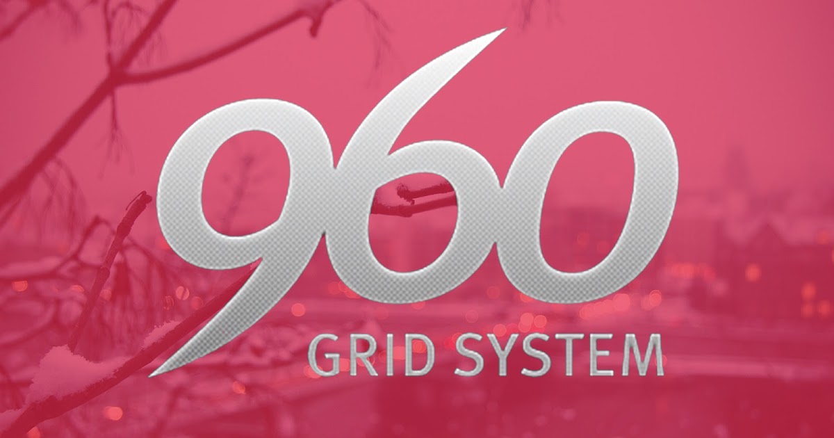 960-GRID-SYSTEM.jpg