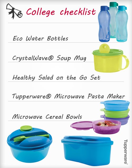 Homemade By Billie Back To School List College Kids homemade-by-billie-back-to-school-list-college-kids