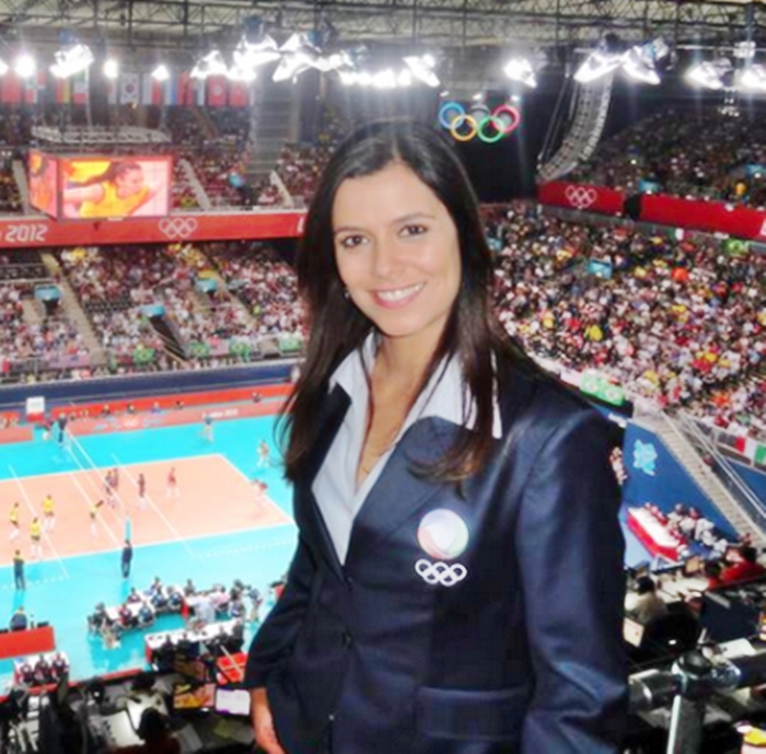 Blog do Robson Macedo / Coluna do Robson Macedo.: Conheça as 10 ...