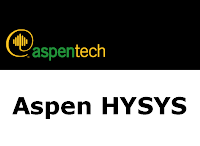 Process Design Simulation Safety: Aspen HYSYS