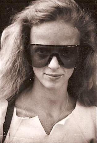 Truth About Victoria Granucci, John Mellencamp's Ex-Wife