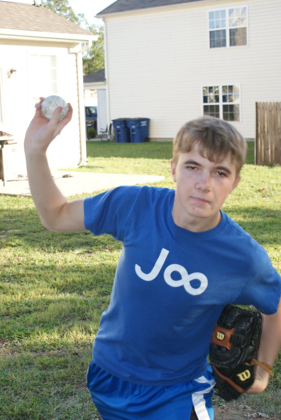 12 Kids ... And Counting?