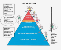 Writing and Running Through Life: Book Review: Keith Livingstone’s ...