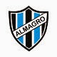 Fútbol en América: Clubes de América: Almagro (Argentina)