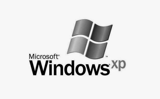 Superbuy: April 2014