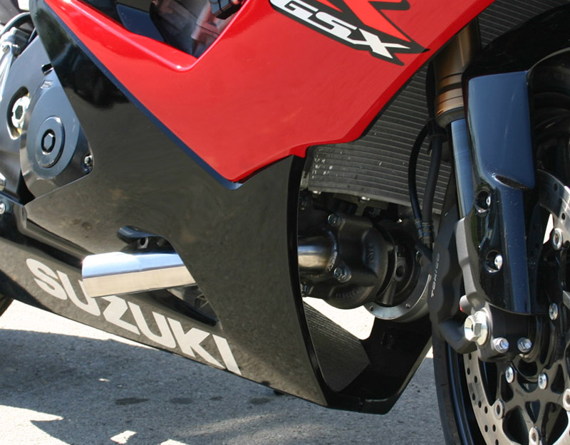 Advanced Performance Tuning: Advanced Electronic Fuel Injection Tuning ...