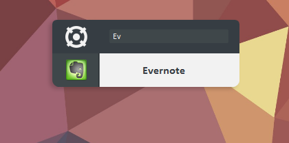 Launchy, a Great Application Launcher for Windows – The Nerdy Student