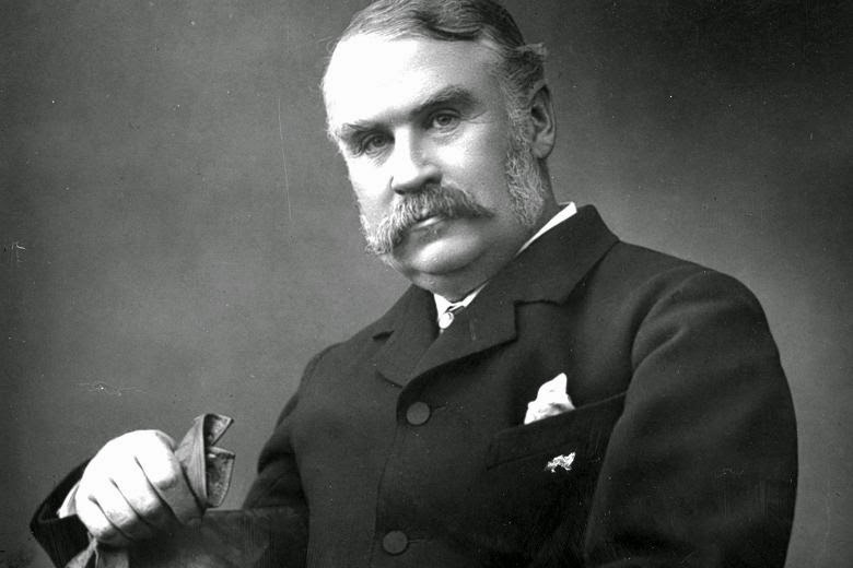 Electricity: History of Electricity