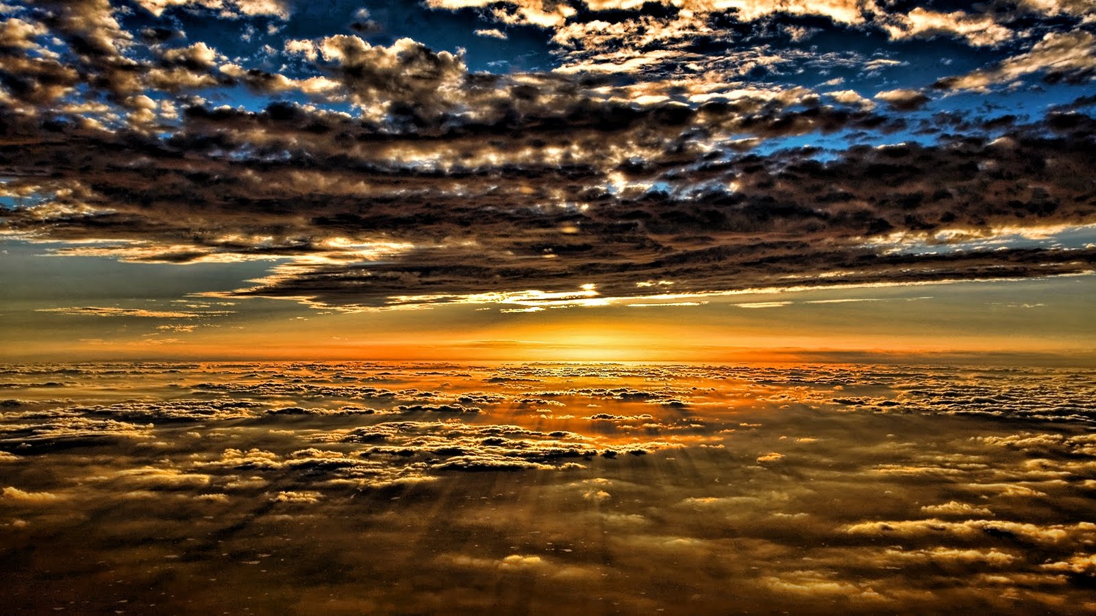 Wallpaper Schemas: HD Desktop Wallpapers Pack 3