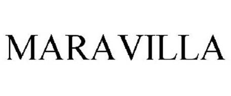 EROTISMO CON ARTE. UNA NUEVA MIRADA: DAN VAN WINKLE 'IMPRESSIONOLIGHT ...