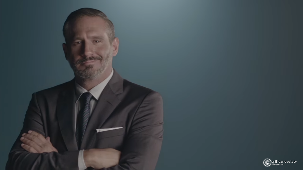 Arath De La Torre Estrena Su Nuevo Late Night Show "Esta Noche Con ...