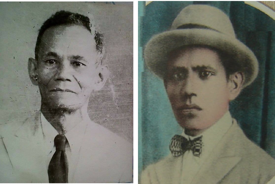 KOREKSI SEJARAH A.J. PATTY, SEKARANG! - Maluku Post