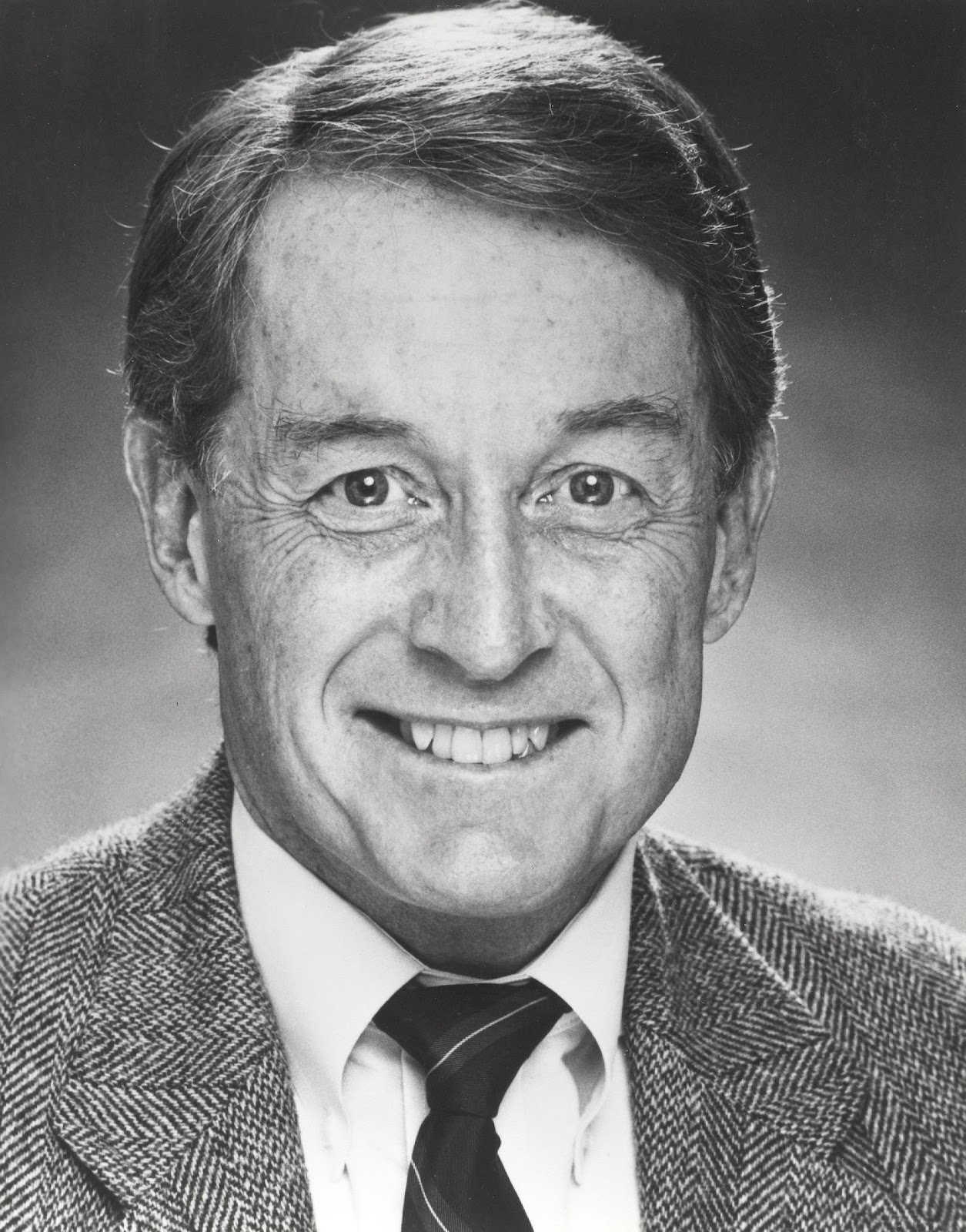 Dave's Theater Blog: Woody and Will