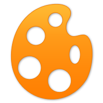 Extensoft Artisteer Standard Version 4.1.0.59861 [Full] [EXE] Via ...