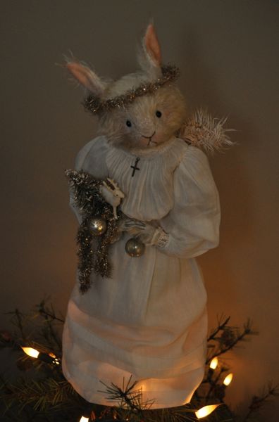 The Best We Can Do: Lori Ann Corelis