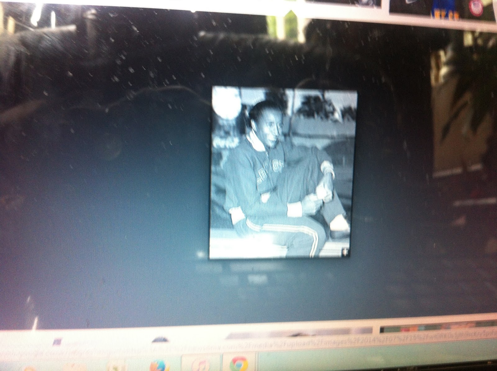 THE BLACK SOCIAL HISTORY:: BLACK SOCIAL HISTORY : AFRICAN AMERICAN ...