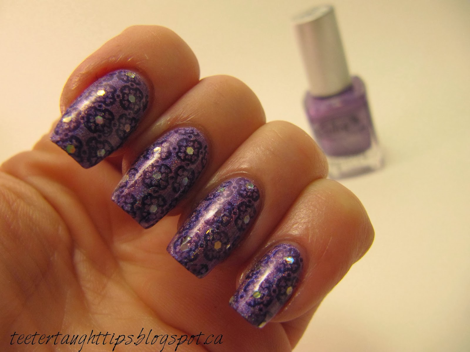 Teeter Taught Tips: Hey hey hey, welcome to Teeter Taught Tips!