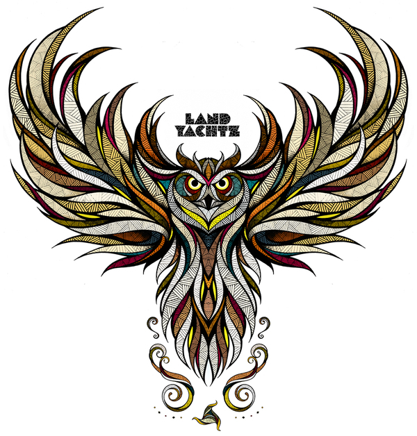 Design Never Dies: Andreas Preis