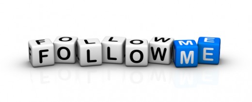 10 Ways to Be a Good Follower | Ron Edmondson - Philipscom Associates
