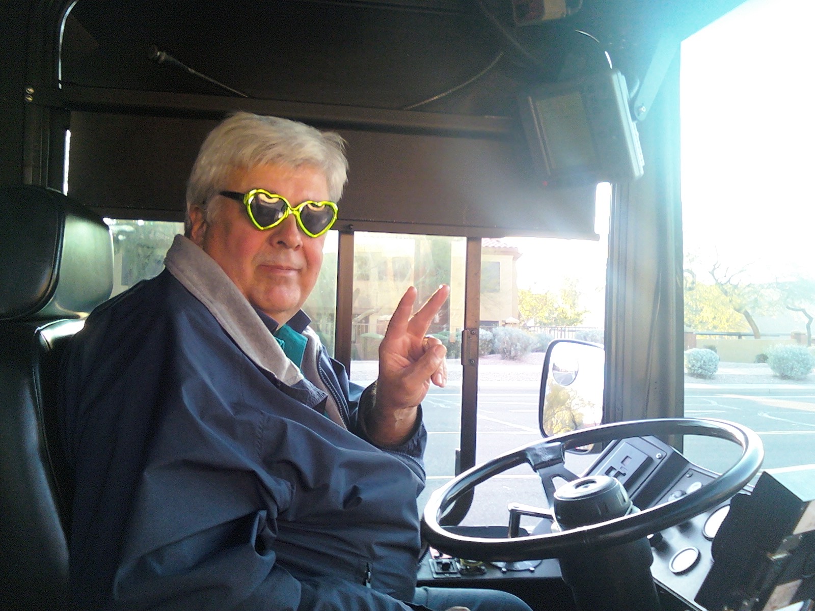 Gothcupcake: February 2011