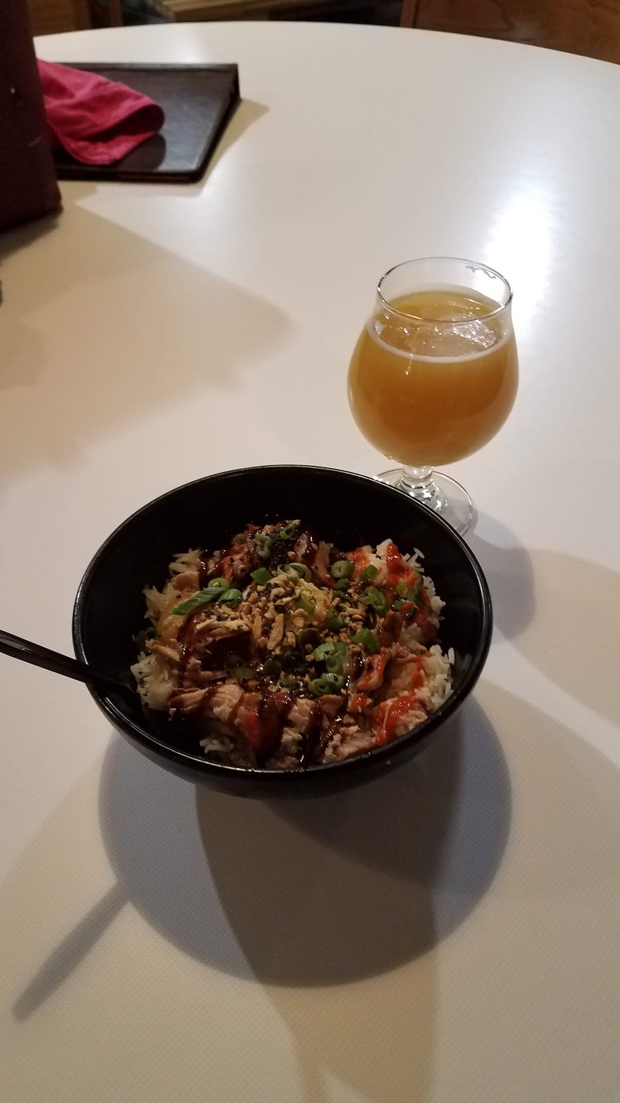 Bob Delaney At Large: Toasting the 2020 STLFC Kickoff with the St ...