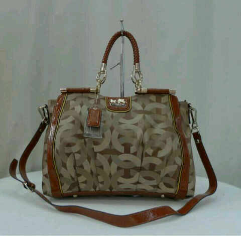 53+ Tas Wanita Coach Kw, Yang Terbaru!