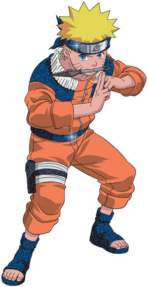 bajar imagenes animadas chidas gratis, de todo tipo, autos y graciosas ...