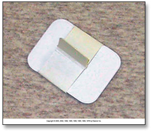 Dentistry and Medicine: Intraoral Radiographic Techniques (Bitewing ...