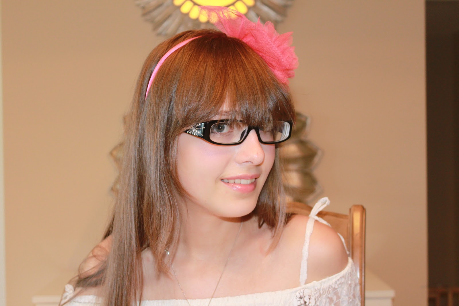 PaigeeDraw: PaigeeWorld - World Wide Release - October 23rd