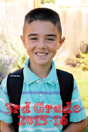 Living large in CO: Skinny, nakey boy!