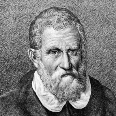 Daily Medieval: Marco! Polo!