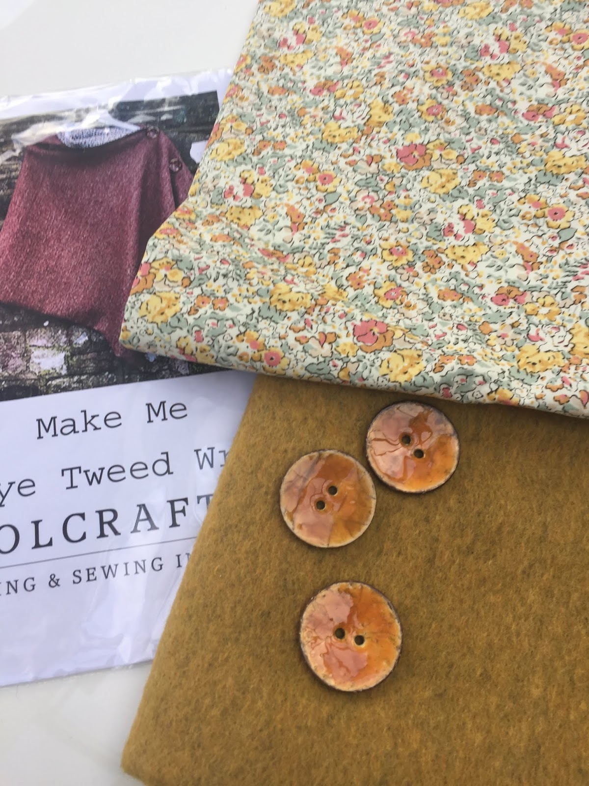 Finish A Long Qtr 3 Proposed Finishes