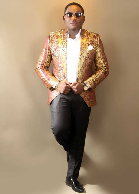Entertainment Royale: Exclusive Interview: AJEBO OF NaijaFM102.7 ...
