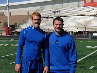 Tattoos Celebrity 2012