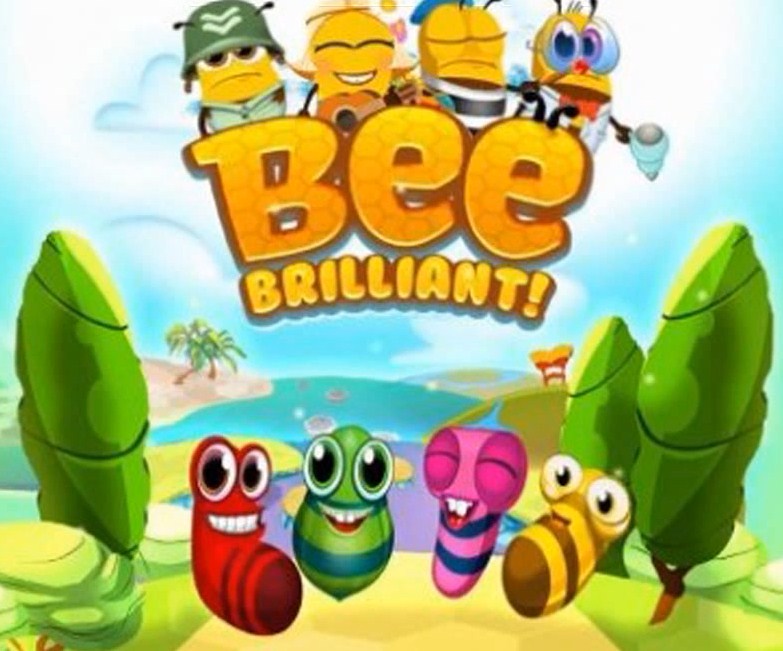 RETRO KIMMER'S BLOG: KIMMER'S TOP 5 MATCH 3 MOBILE GAMES!