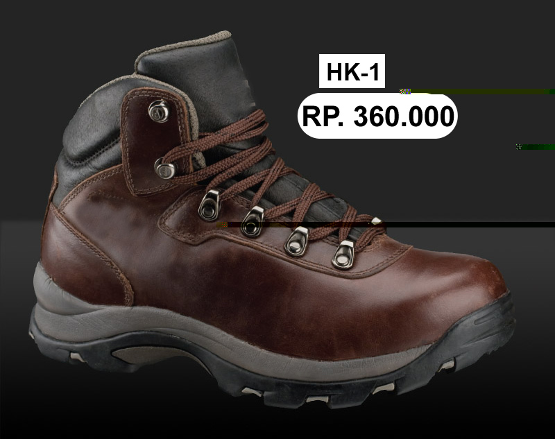 Jual Sepatu Kulit - Pesan Sepatu Murah - 085646750558 pin 29A3059B