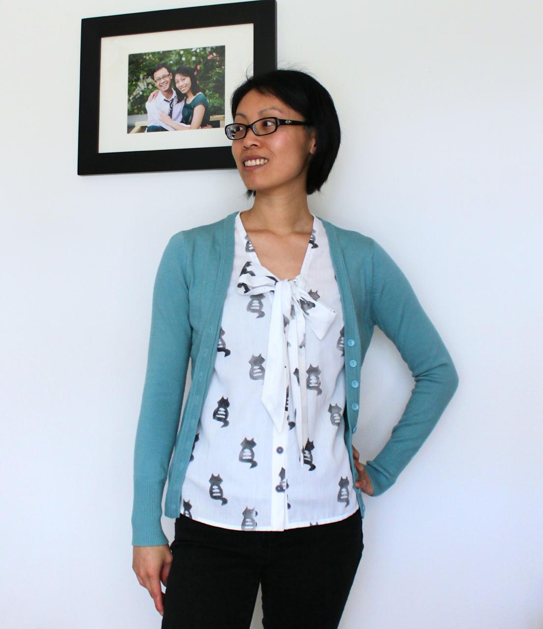 Cation Designs: Put Moar Cats on It!